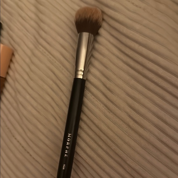 Morphe | Makeup | Morphe Professional Makeup Brush M536 | Poshmark